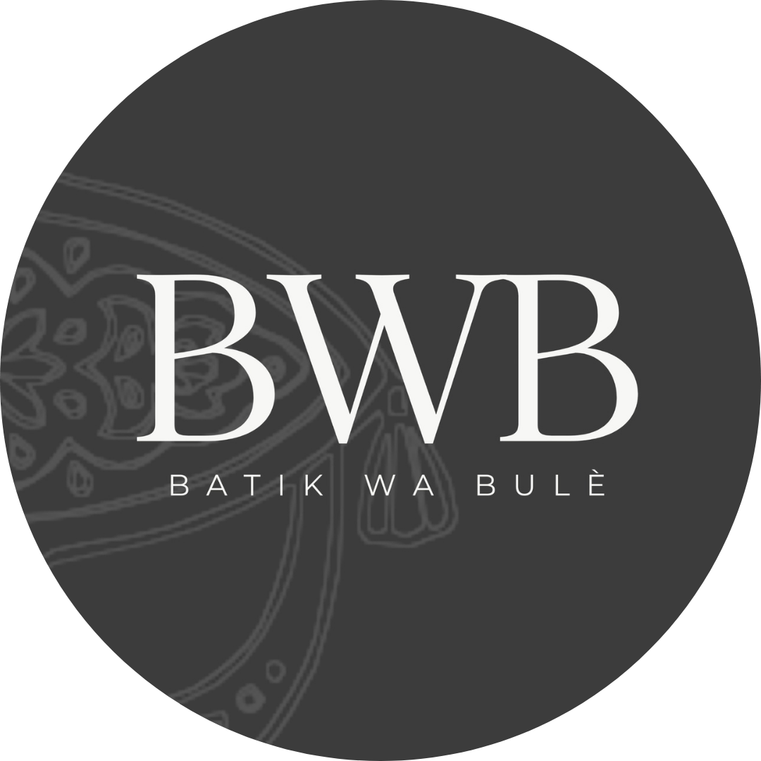 Curtains Collection – Batik Wa-Bule